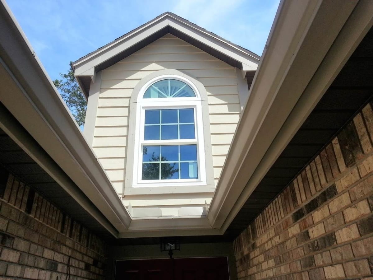 Best Replacement Windows For Your Home