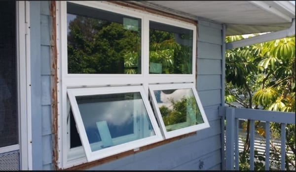 Best Replacement Windows For Your Home