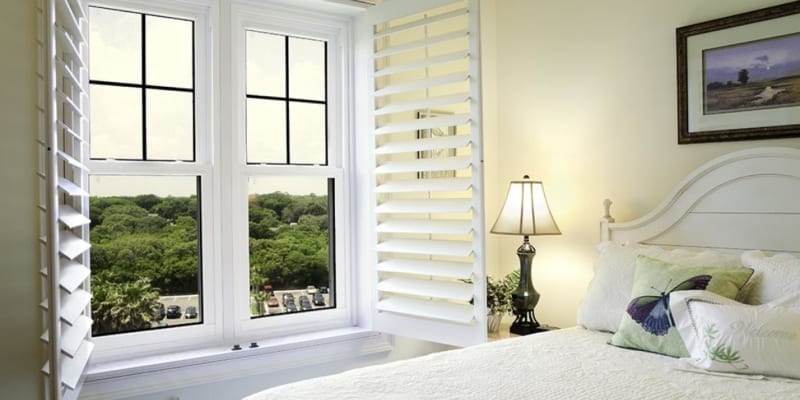 Window Gallery 17 | Clear Water Window and Door