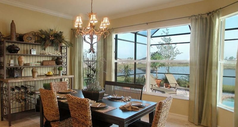 Get Ideas For Your Hurricane Windows