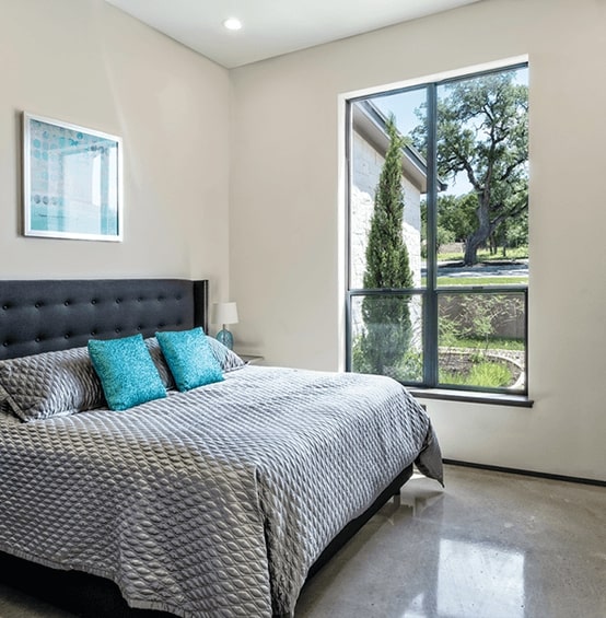 Discover the Simplicity of Retrofit Window Installation