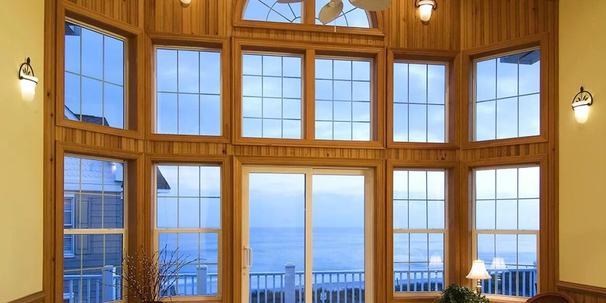 Ultimate Guide to Hurricane Windows in Pinellas County